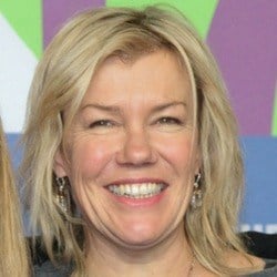 Robyn Malcolm - Age, Bio, Family | Famous Birthdays