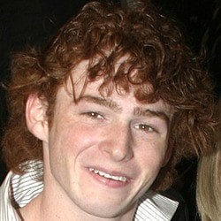 Jonathan Malen - Age, Bio, Family | Famous Birthdays