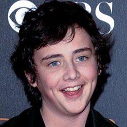 Ryan Malgarini - Age, Bio, Family | Famous Birthdays