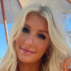 Malibuthegirl - Age, Bio, Family | Famous Birthdays