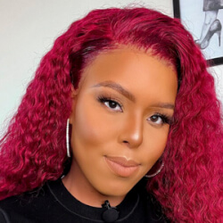 Naledi Aphiwe - Age, Bio, Family | Famous Birthdays