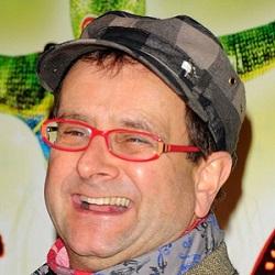 Timmy Mallett - Age, Bio, Family | Famous Birthdays