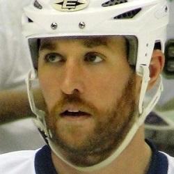 Ryan Malone - Age, Bio, Family | Famous Birthdays