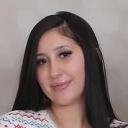 Mama Lulu - Age, Bio, Family | Famous Birthdays