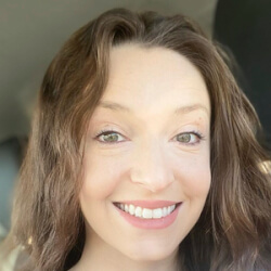 Niky Mamamd - Age, Bio, Family | Famous Birthdays