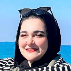 Eman Mamdouh - Age, Bio, Family | Famous Birthdays