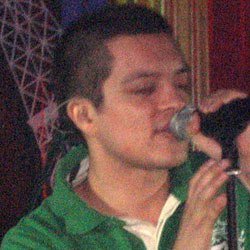 Bamboo Manalac - Age, Bio, Family | Famous Birthdays