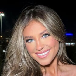 Makensy Jo Manbeck - Age, Bio, Family | Famous Birthdays