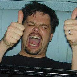 Mancow - Age, Bio, Family | Famous Birthdays