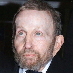 Johnny Mandel - Bio, Family | Famous Birthdays