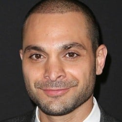 Michael Mando - Age, Bio, Family | Famous Birthdays