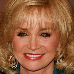 Tim Patrick Blaney - Age, Bio, Family | Famous Birthdays