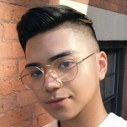 Andre Manguba - Age, Bio, Family | Famous Birthdays