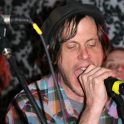 Famous Jeffs | Famous Birthdays