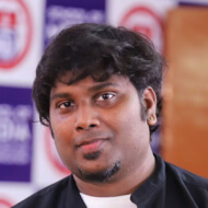 Manguni Gamer - Age, Bio, Family | Famous Birthdays