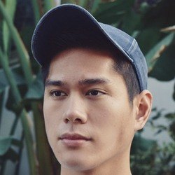 Mark Manio Hoying - Age, Bio, Family | Famous Birthdays