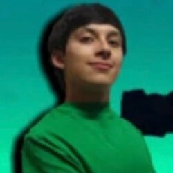 Mankalor - Age, Bio, Family | Famous Birthdays