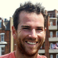 Adrian Mannarino - Age, Bio, Family | Famous Birthdays