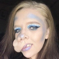 Michelle Manring - Age, Bio, Family | Famous Birthdays