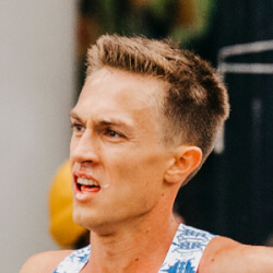 Conner Mantz - Age, Bio, Family | Famous Birthdays