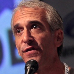 Scott Mantz - Age, Bio, Family | Famous Birthdays