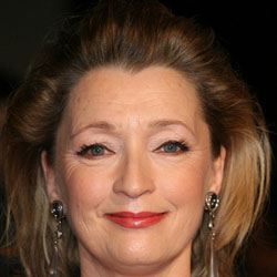 Tim McMullan - Age, Bio, Family | Famous Birthdays