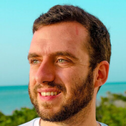 Daniel Manzo - Age, Bio, Family | Famous Birthdays