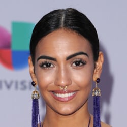 Manu Manzo - Age, Bio, Family | Famous Birthdays