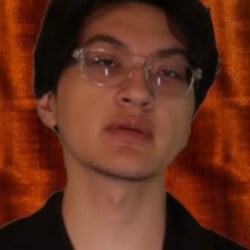 miniminuteman - Age, Bio, Family | Famous Birthdays