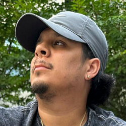 Joshua Mar - Age, Bio, Family | Famous Birthdays