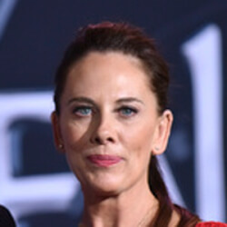 Kelly Marcel - Age, Bio, Family | Famous Birthdays