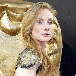 Kelly Marcel - Age, Bio, Family | Famous Birthdays