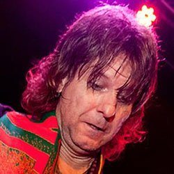 Kee Nola - Age, Bio, Family | Famous Birthdays