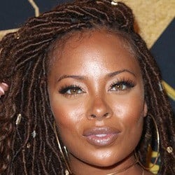 America's Next Top Model | Famous Birthdays