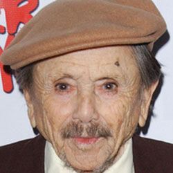 Famous Jerrys | Famous Birthdays