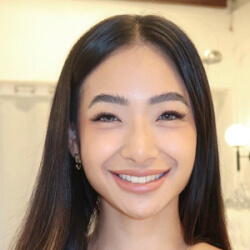 Amara Mari - Age, Bio, Family | Famous Birthdays