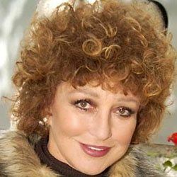Angélica Vale Edad, Familia, Biografía | Famous Birthdays