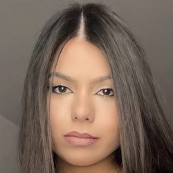 Maria Kutie - Age, Bio, Family | Famous Birthdays