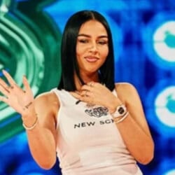 Berre - Age, Bio, Family | Famous Birthdays