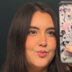 Dara Marian - Age, Bio, Family | Famous Birthdays