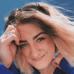 Caitlin Marie - Age, Bio, Family | Famous Birthdays