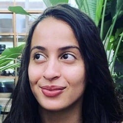 Edith Marie - Age, Bio, Family | Famous Birthdays