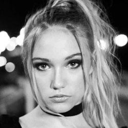 Mariel's Music - Age, Bio, Family | Famous Birthdays