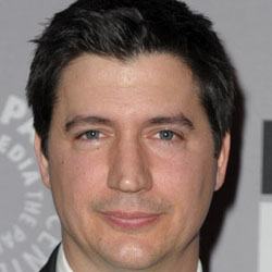 Ruby Marino - Bio, Family | Famous Birthdays