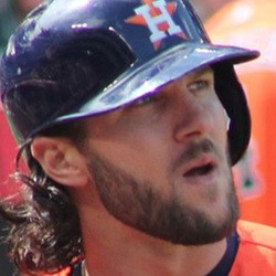 Jake Marisnick - Age, Bio, Family | Famous Birthdays