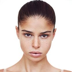 Anna Markowska - Age, Bio, Family | Famous Birthdays