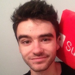 Gary Marley - Age, Bio, Family | Famous Birthdays