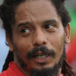 YG Marley - Age, Bio, Family | Famous Birthdays