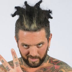 Vinny Marseglia - Age, Bio, Family | Famous Birthdays