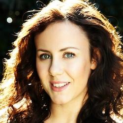 Famous Laras | Famous Birthdays